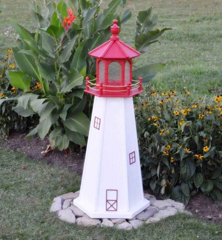 15 Decorative Septic Vent Pipe Cover Ideas That Blend Beauty with ...